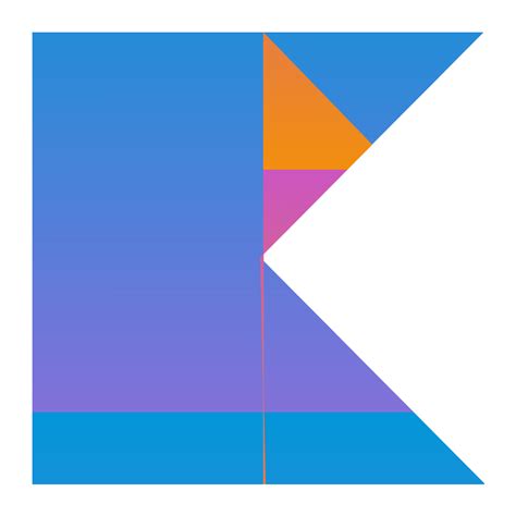 Kotlin Unset SVG Vectors And Icons SVG Repo