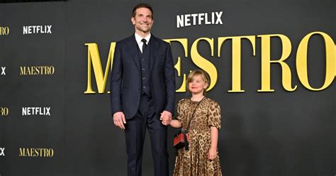Je nétais pas sûr de laimer Bradley Cooper révèle avoir eu du mal