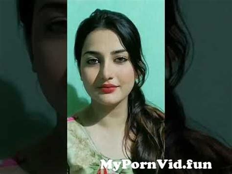 Garls Xxx Full Hd New Wap Sex Pictures Pass