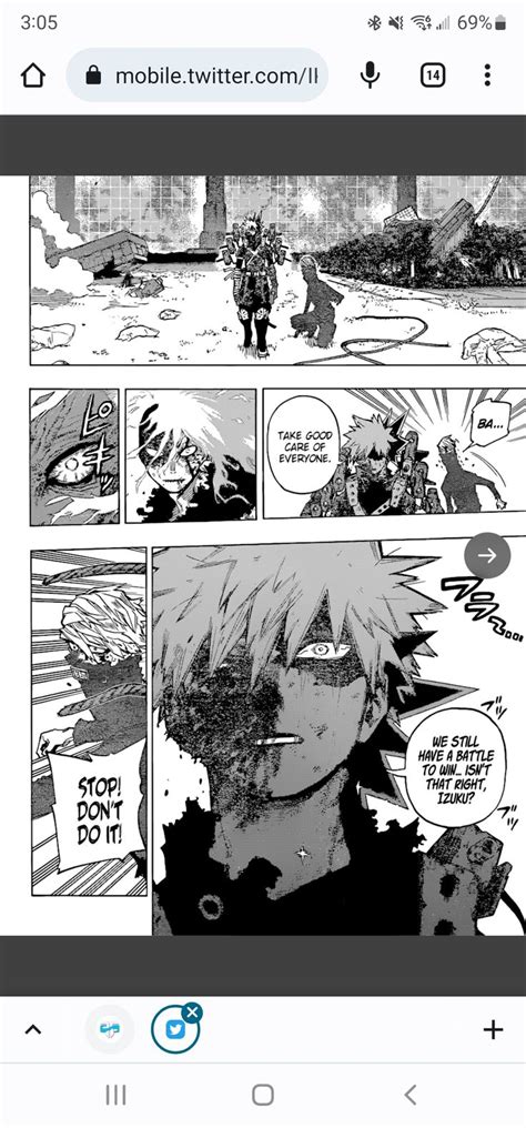 Pin By Lacey Brown On Manga Spoilers MHA Bakugou In 2022 Poster