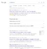 How To Write Page Titles And Meta Descriptions For SEO 2022