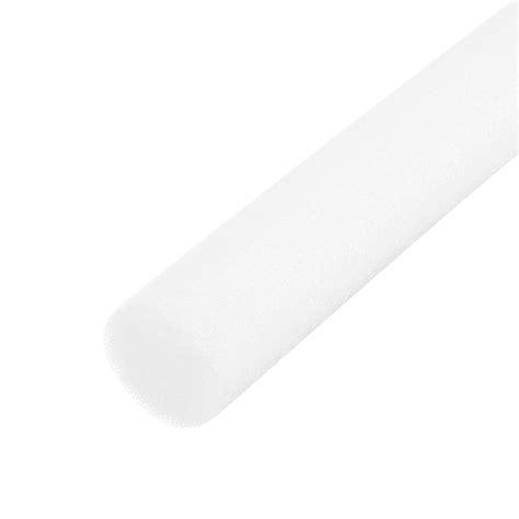 Amazon co jp PATIKIL 10 mm x 10 M バッカーロッド 隙間や継ぎ目用 フォームロープ コーキングクラック 目地