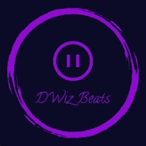 Stream Ken Carson X Playboy Carti Type Beat By DWiz Beats Listen