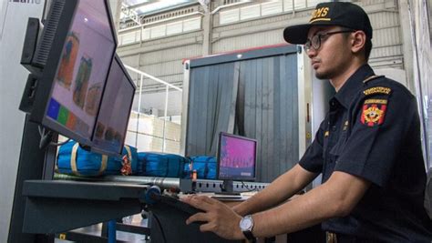 Bea Cukai Persulit Alat Belajar Slb Kehebohan Yang Mengganggu Akses