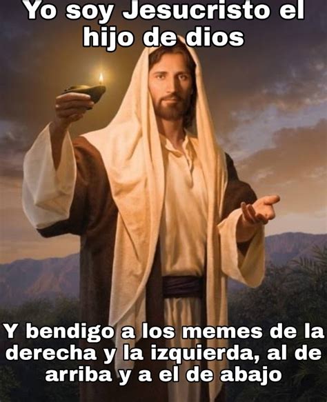 Viva Cristo Rey Meme Subido Por Tubiepapilla Memedroid
