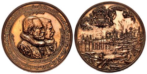 Numisbids Emporium Hamburg Alpha Auction Lot Hamburg Stadt