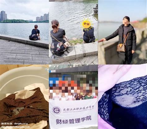母子乱伦青春期的儿子给妈妈下药 终于进入了妈妈潮湿的阴道 福利岛