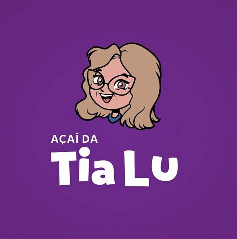 CLIENTES E PARCEIROS