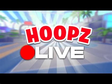 Chill Friday The Stream W Facecam Roblox Hoopz Youtube