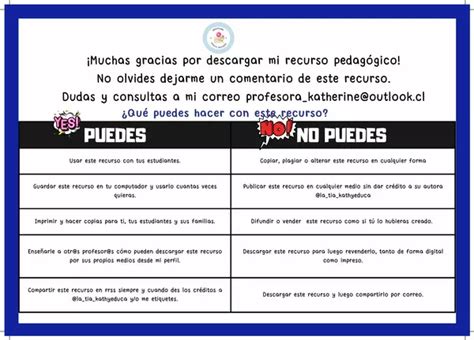 Juego de tarjetas pares mínimos de contraste profe social