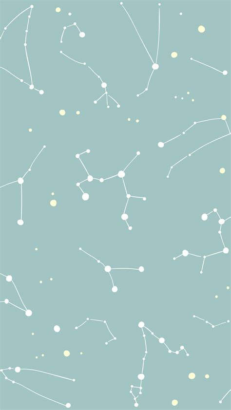 Top Mint Green Aesthetic Wallpaper Full Hd K Free To Use
