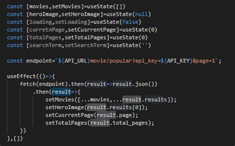 Reactjs Multiple Times Render In React Functional Component With