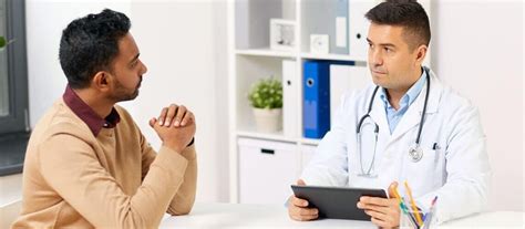 Quando devo procurar um médico endocrinologista Instituto Unique
