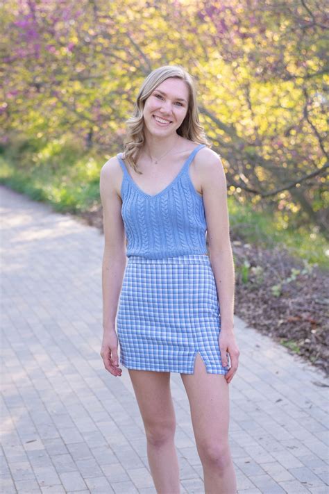 Senior Pictures Davis CA Valerie Ozella Photography Vacaville