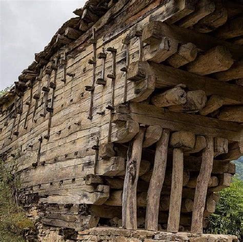 Amazing Places You Didnt Know Existed