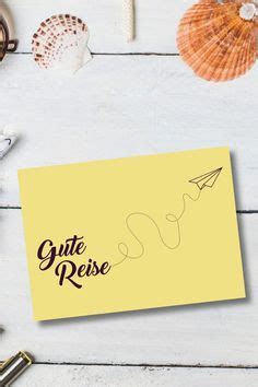 34 besten Ideen zu Urlaubswünsche postkarte verschicken