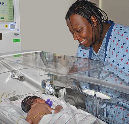 Special Care Nursery Salem Hospital Mass General Brigham