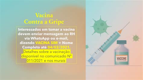 GRIPE AZ Armaturen Blog