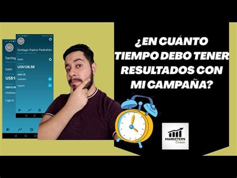 Cuándo es el momento perfecto para actualizar la publicidad de tu
