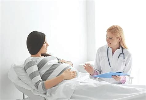 How To Check Dilation Of Cervix Steps Symptoms Causes Faqs