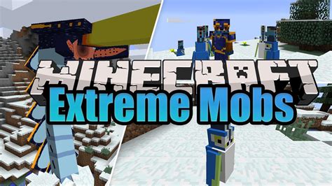 Zombie Extreme Mod Dangerous New Zombies Guns
