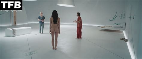 Ashley Greene Nude The Immaculate Room Pics Gifs Video