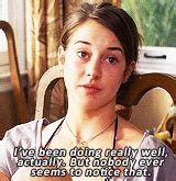 Emily On Tumblr