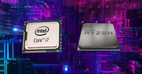 I7 11700 Vs Ryzen 7 5800X Comparativa De Rendimiento De CPU