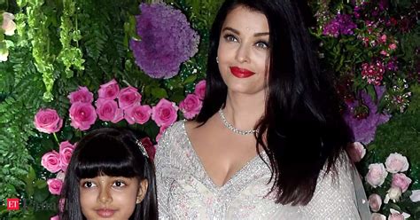 Aishwarya Rai Bachchan Have Some Shame Aishwarya Rai Bachchan