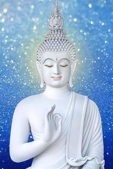 Top 88 về ảnh phật hình nền điện thoại hay nhất coedo vn