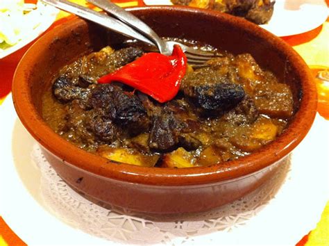 Recetas Caseras Fáciles MG Como curar cazuelas de barro