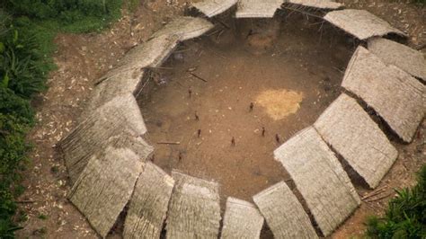 Como Colonizadores Infectaram Milhares De Ndios No Brasil
