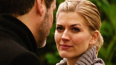 Folge 852 vom 25 01 2010 Alles was zählt RTL