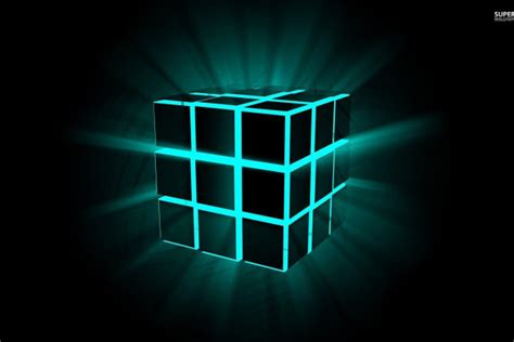 K Neon Wallpapers Top Free K Neon Backgrounds Wallpaperaccess