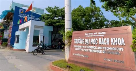 Công an đang điều tra các dấu hiệu sai phạm tại Trường Đại học Bách