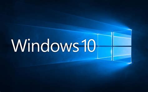 Cómo Poner en Pantalla Completa el menú de Inicio de Windows 10 muy