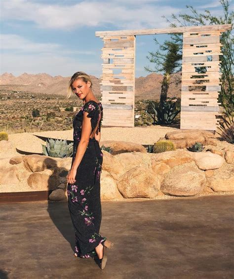 Изображение помечено Skinny Abby Neff Blonde American Cute