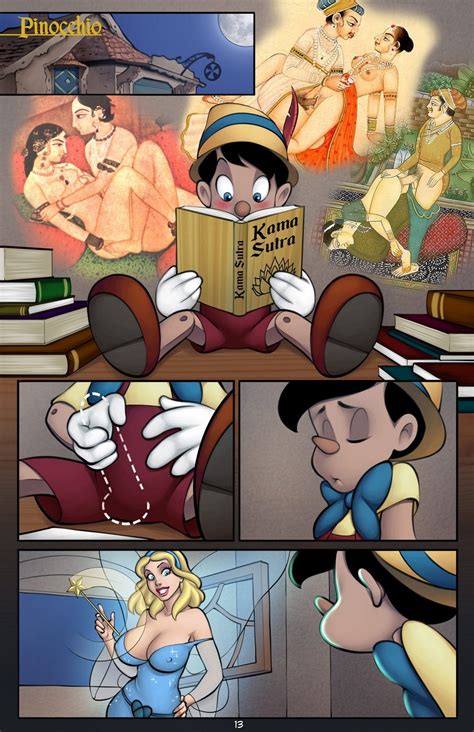 Twisted Tales Chochox Comics Porno