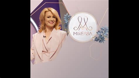 PREMIERĂ MIREASA SEZONUL 10 Vezi cine sunt noii concurenți YouTube