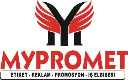 Etiket Reklam Promosyon Elbisesi Dijital Bask S Blimasyon Bask