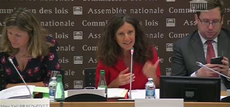 Le Conseil constitutionnel valide les dispositions clés de la loi Asile