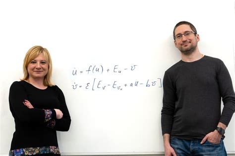 sexy math the first ever mathematical model for achieving climax