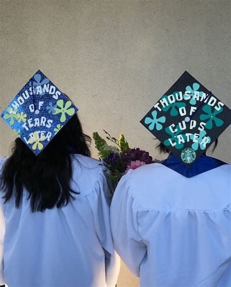 56 Insanely Genius Graduation Cap Ideas That I M Obsessed 47 OFF