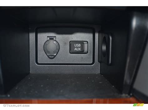Black Toyota Camry Xle Photo Gtcarlot Car