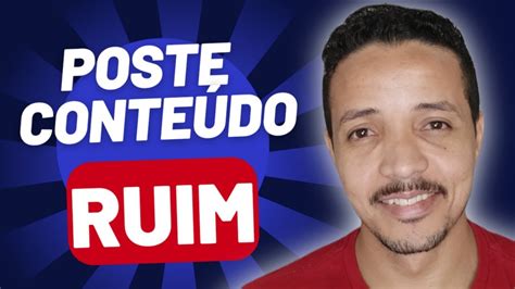 Como perder o medo de falar em público e superar a vergonha de gravar