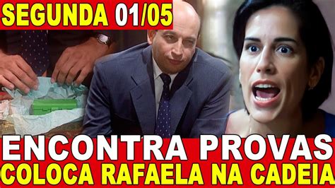 O REI DO GADO Capítulo De Hoje 01 05 SEGUNDA Resumo da novela O REI