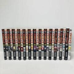 Dvd Blog Knak Jp