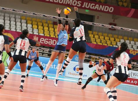 Regatas Lima derrota a Alianza Lima y da un paso al título nacional del