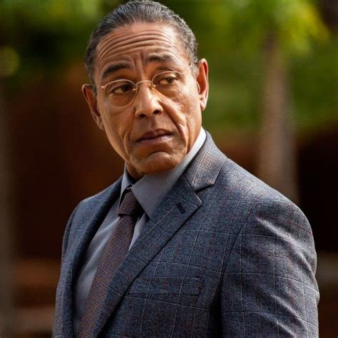 Gustavo Breaking Bad Better Call Saul Breaking Bad Hero Movie