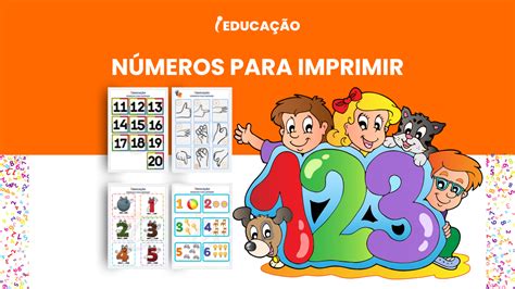 Moldes De N Meros Ou Numerais Para Imprimir Alfabetos Lindos